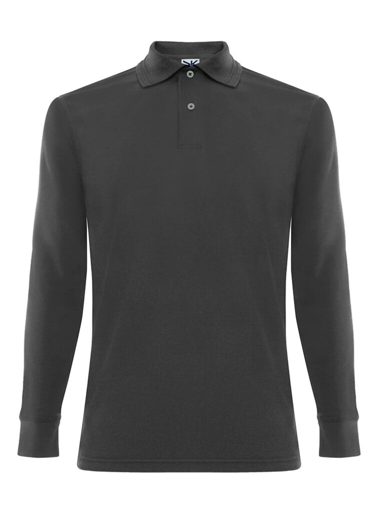 Playera Polo Playerytees 700C para Hombre - Innovatext