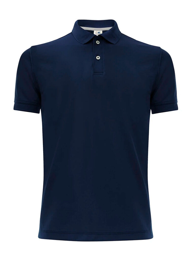 Playera Polo Playerytees 700C para Hombre - Innovatext